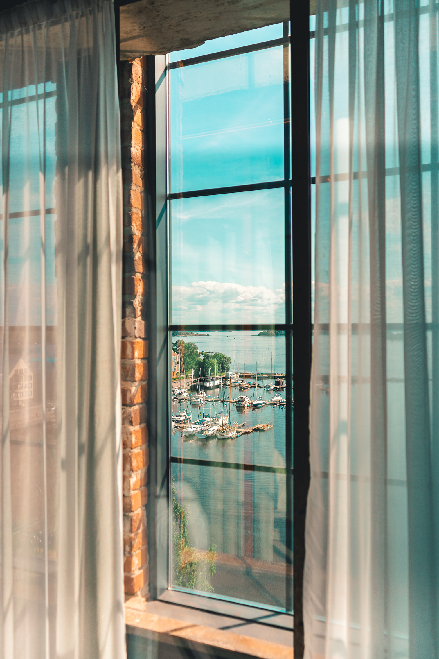 Varumärkesskydd Västerås – din lokala partner｜Abion