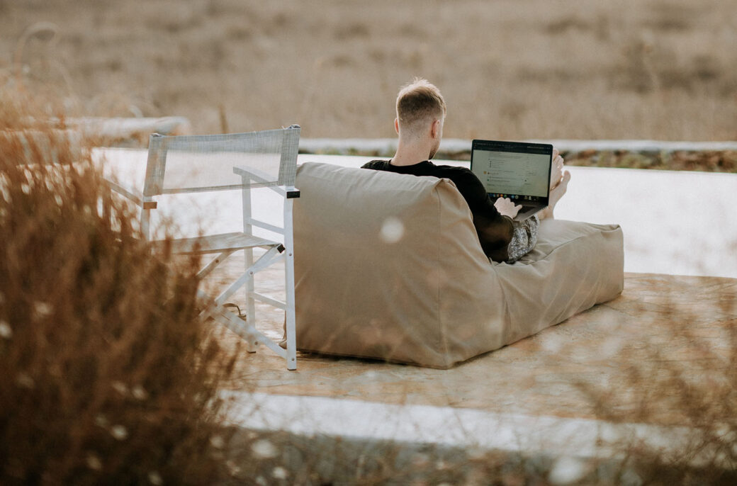 How to monitor and protect your trade mark - Abion