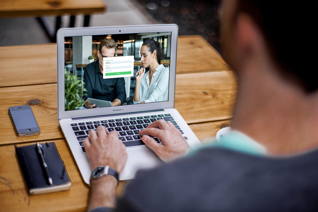 Abion Core Introduction - Abion