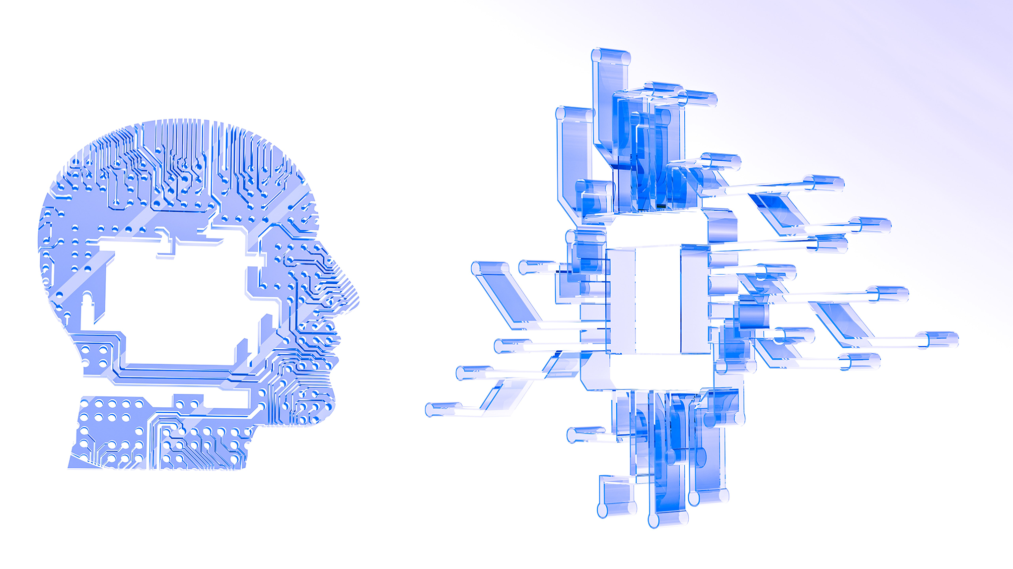 Can AI-Assisted Artistic Works be Copyrighted? - Abion