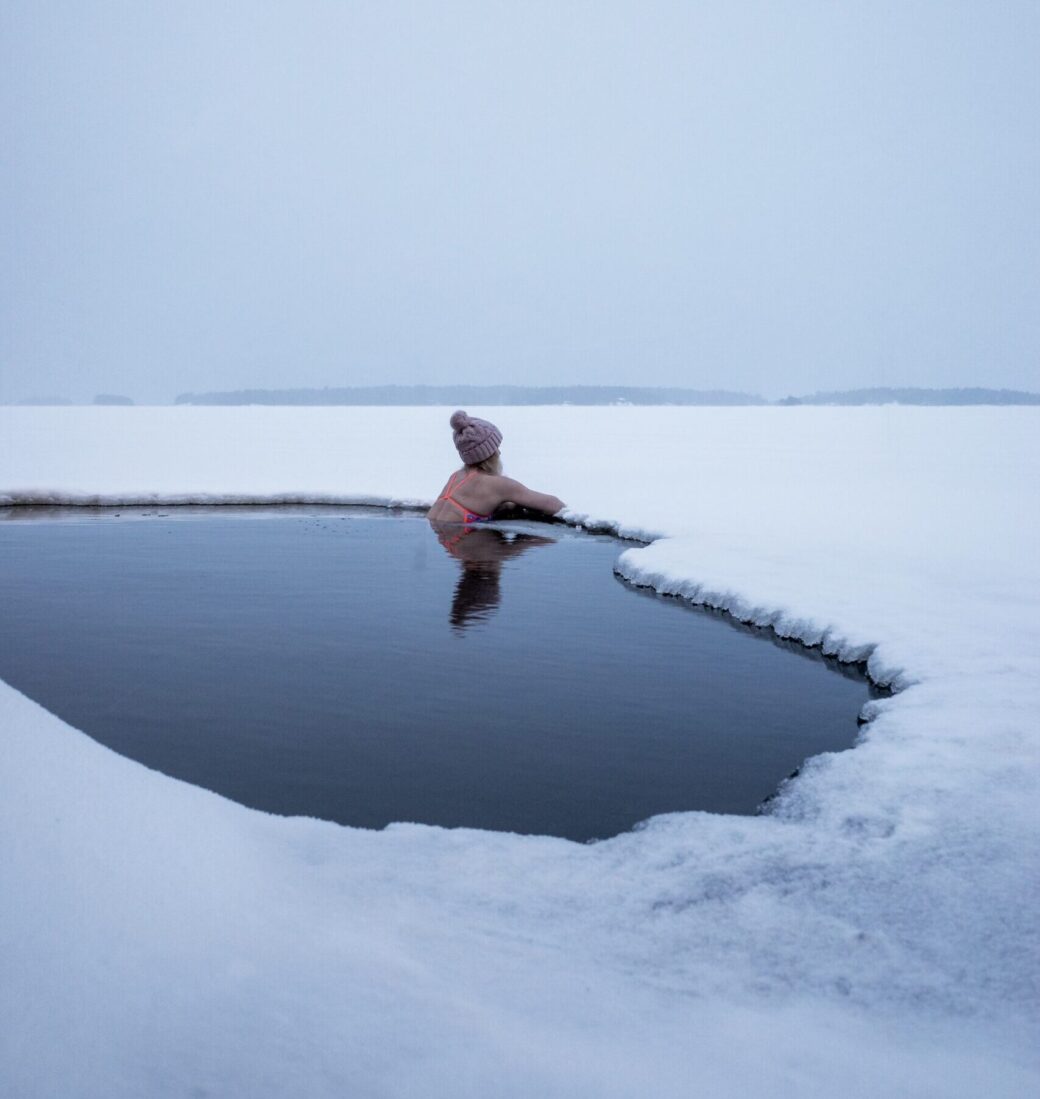 Register a Finnish .fi domain – safe & secure via Abion