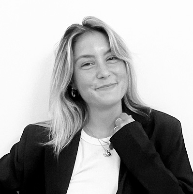 Meet the team - Abion