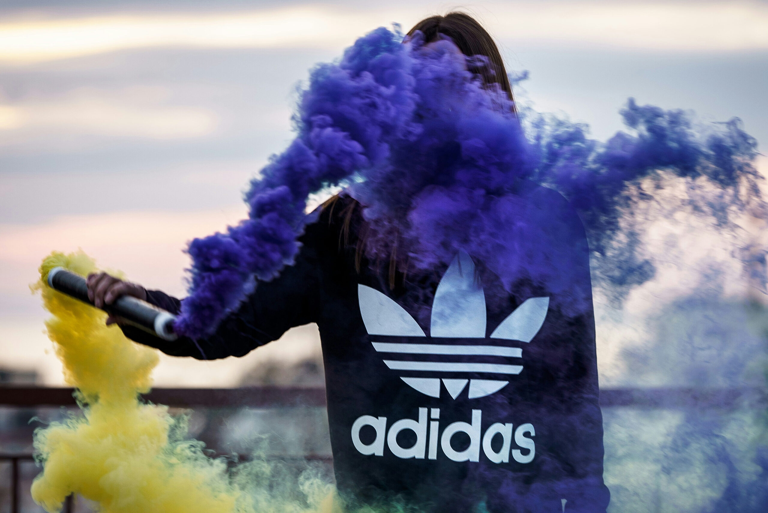 5 famous cases of counterfeiting - Abion