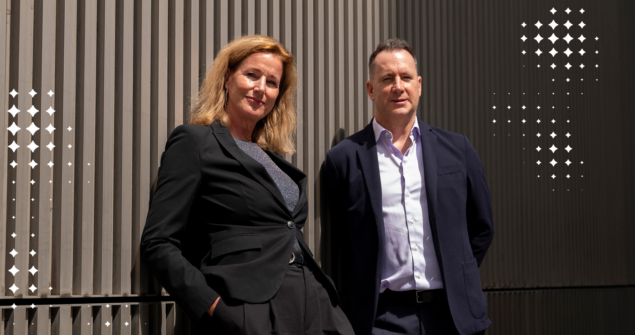 Abion Expands its International Footprint With the Acquisition of Lane IP