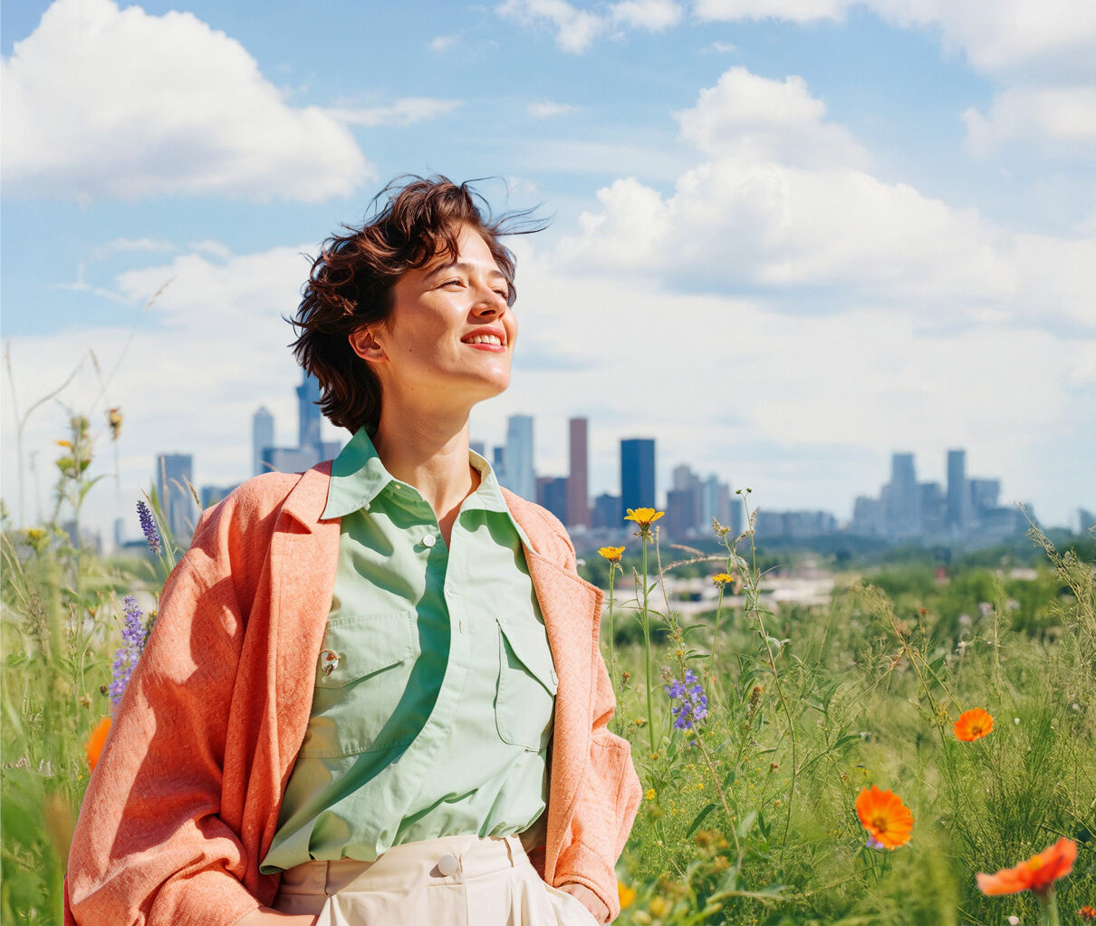 Registrer et .nl domæne i Holland | Abion