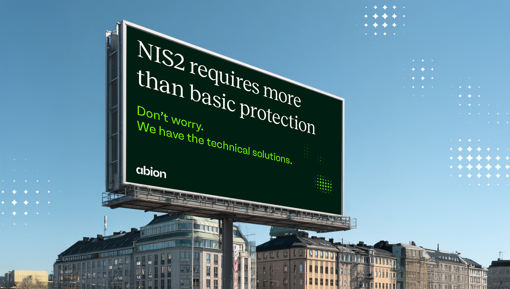 NIS2 & DORA: Board-Level Cyber Compliance